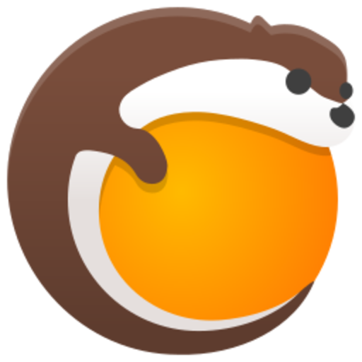 File:Lutris Logo.svg - openSUSE Wiki